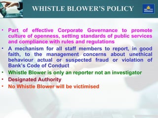 Preventive vigilence 28102015 | PPS