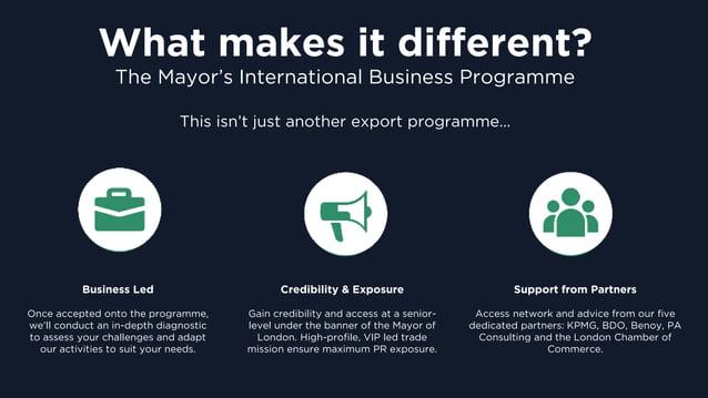 Toolkit - Slide Deck | PPT