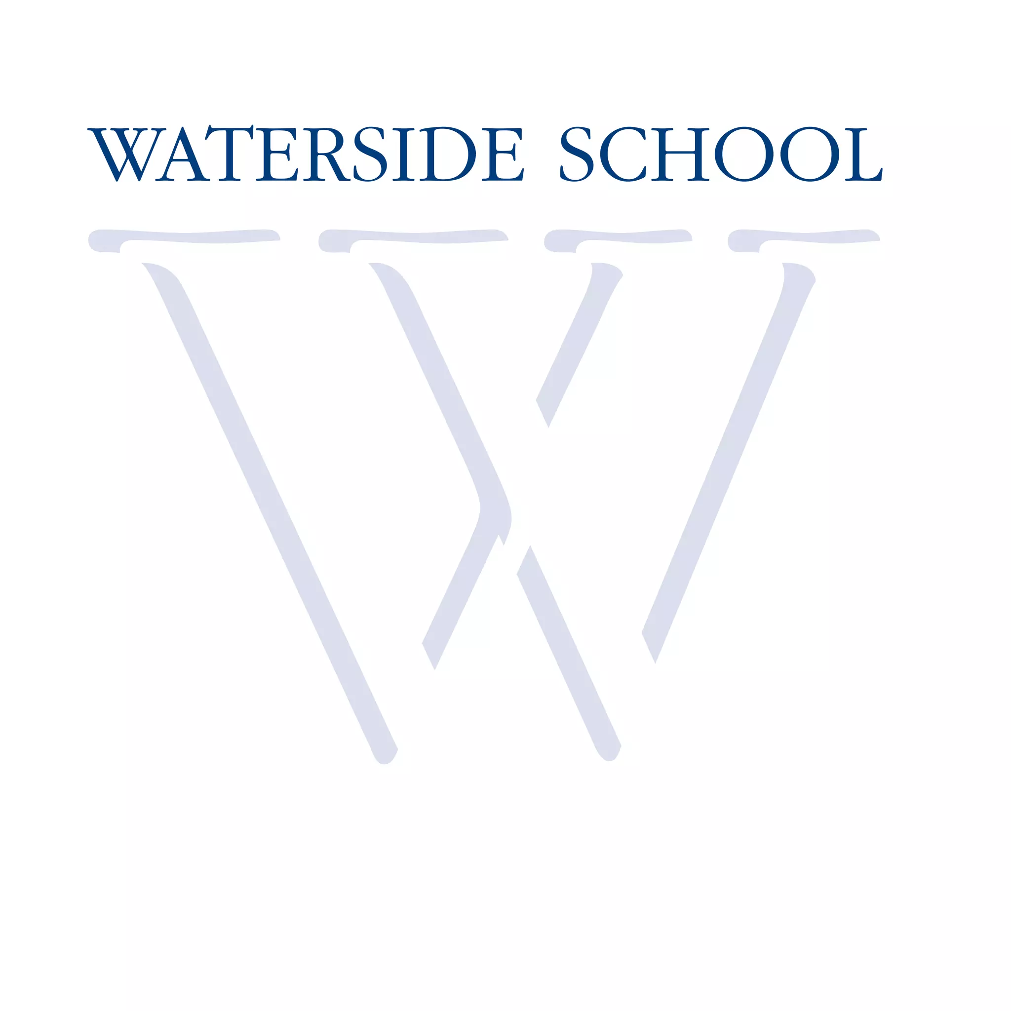 waterside_school_logo | PDF