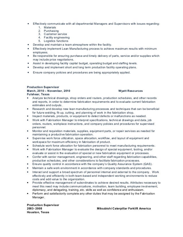 Carmen's Resume NA 10.7.15