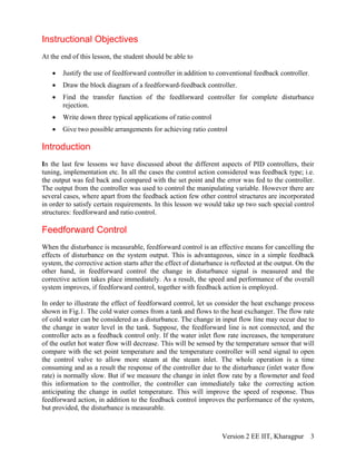 15_feedforward_and_ratio_cntrol | PDF
