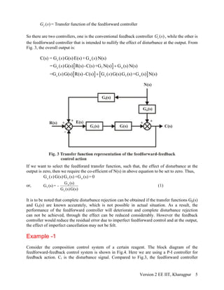 15_feedforward_and_ratio_cntrol | PDF