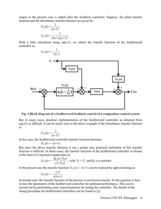 15_feedforward_and_ratio_cntrol | PDF