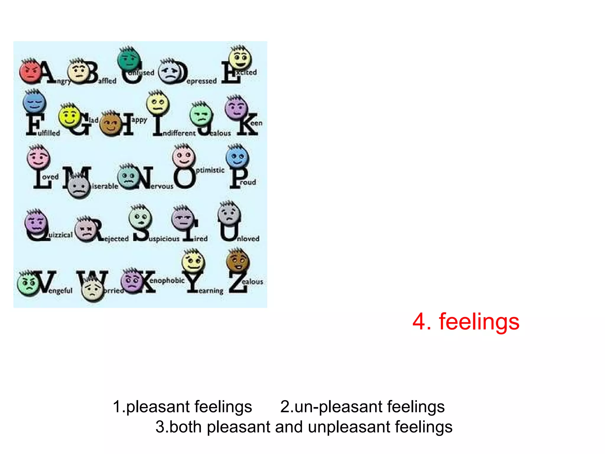 5 aggregates by bugs tan[1] | PPT | Buddhism | Religion & Spirituality