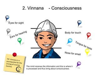 5 aggregates by bugs tan[1] | PPT