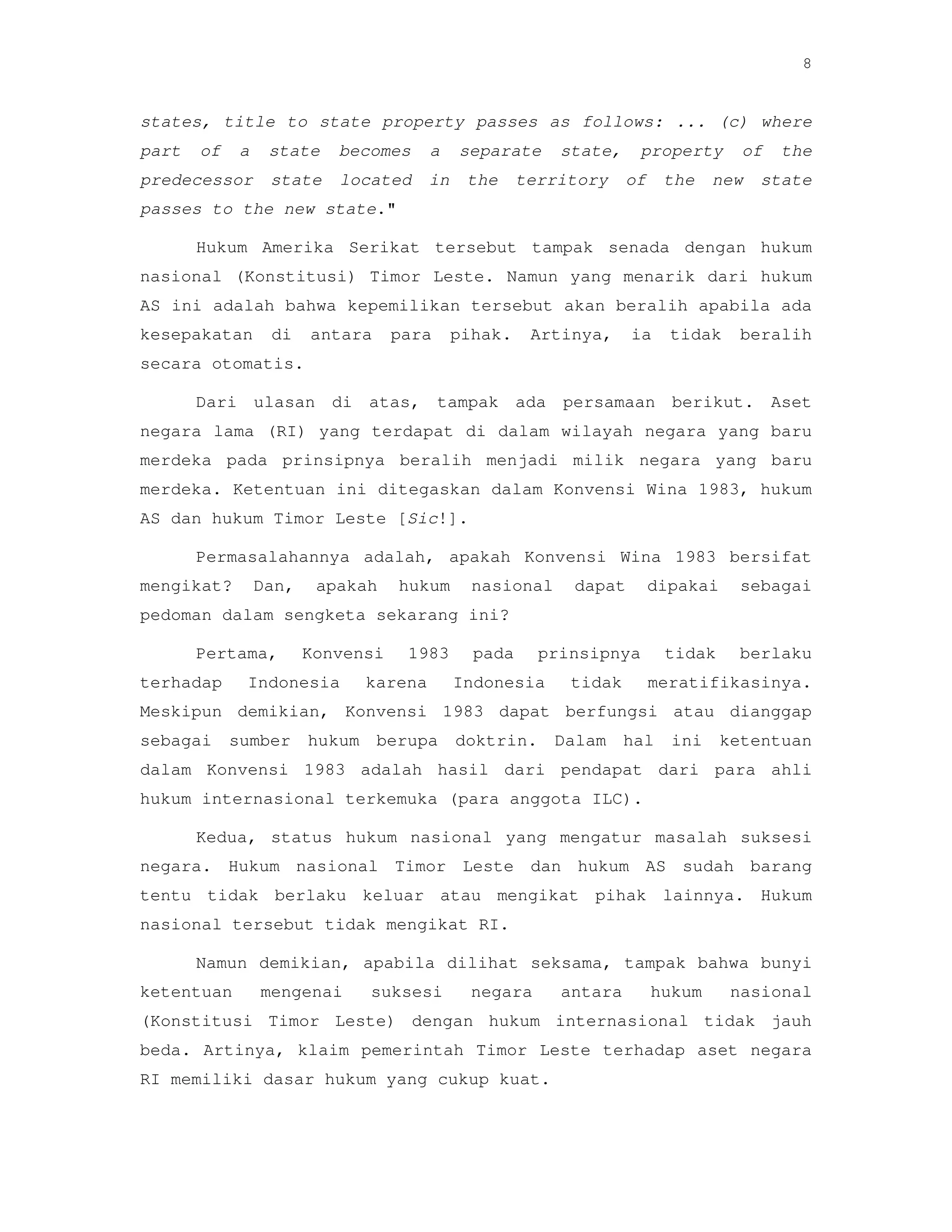 5 A Huala Suksesi Negara Pdf