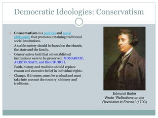 5a_ideologies.ppt
