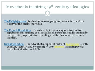 5a_ideologies.ppt