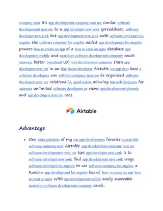5 Airtable Tips For UX Design Teams 5.pdf