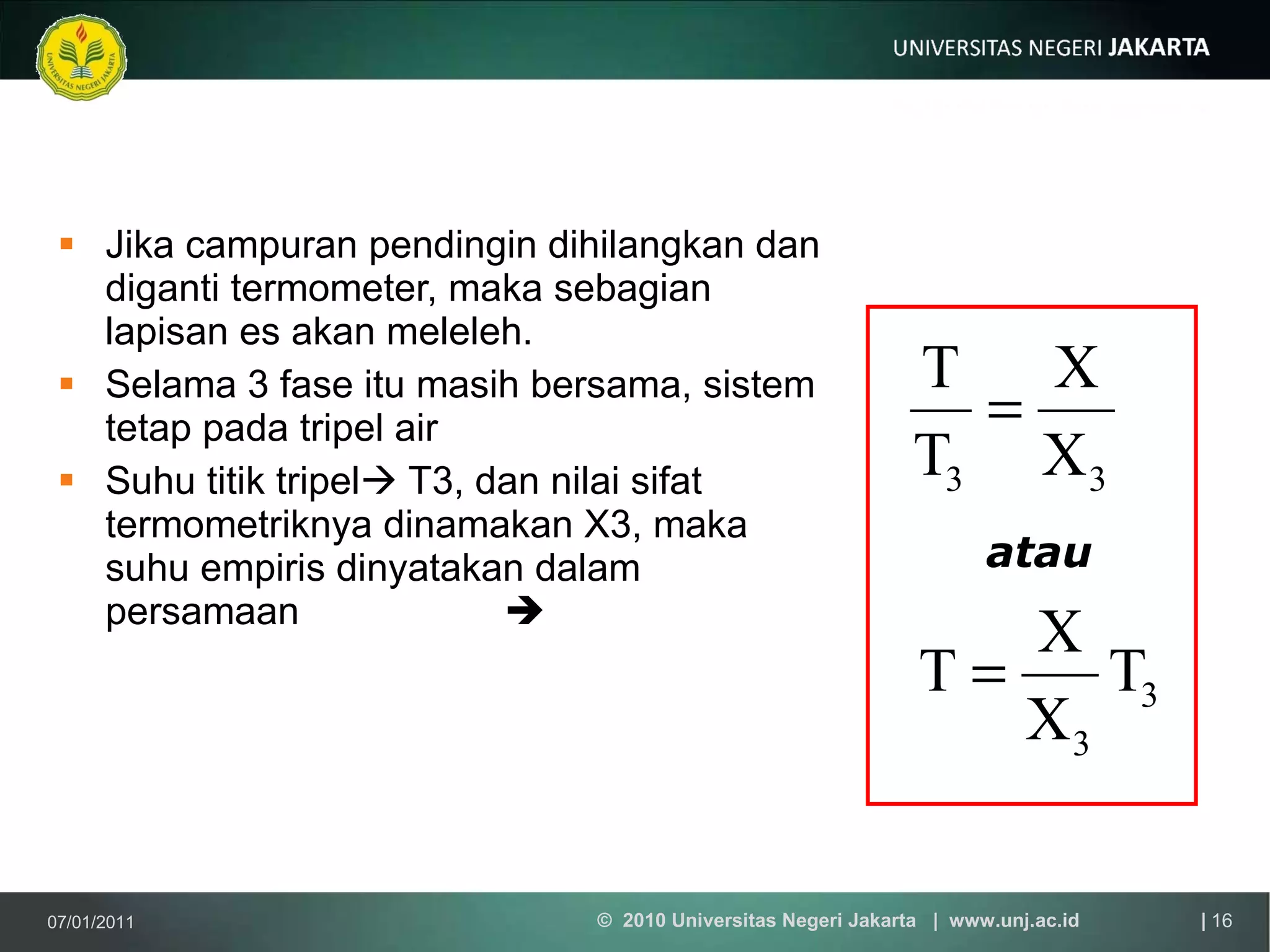 Termodinamika (5) a kesetimbangan_mekanik | PPT