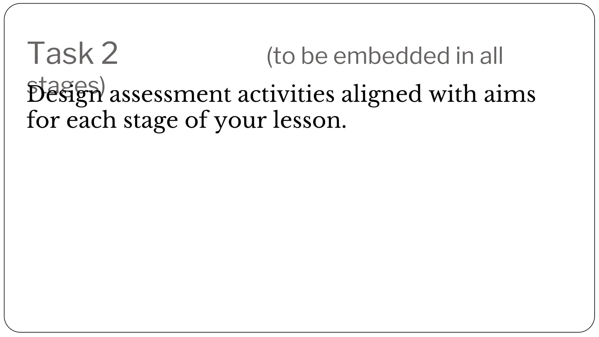 5A Lesson Plan focusing discovery and exploration .pptx