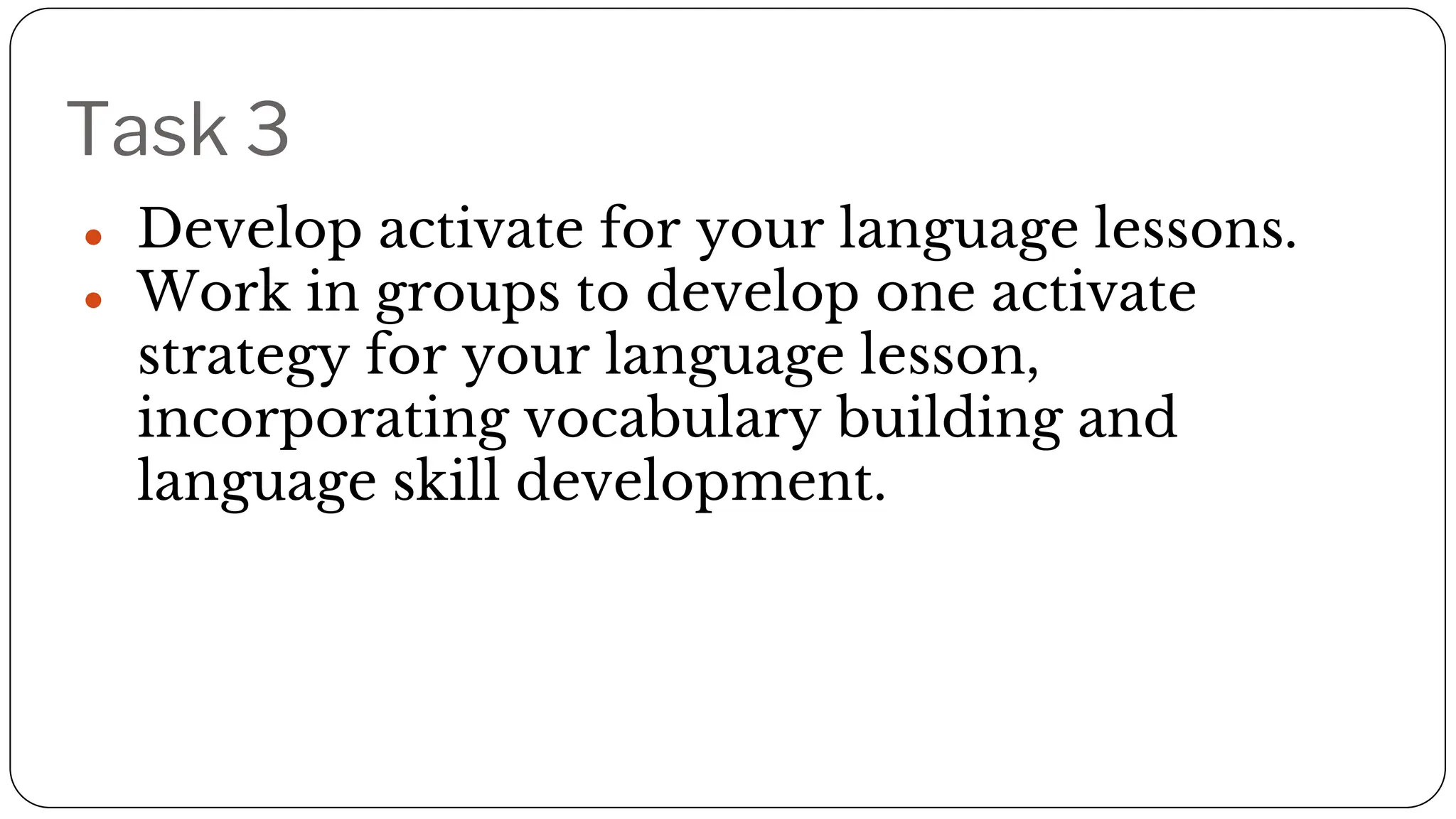 5A Lesson Plan focusing discovery and exploration .pptx