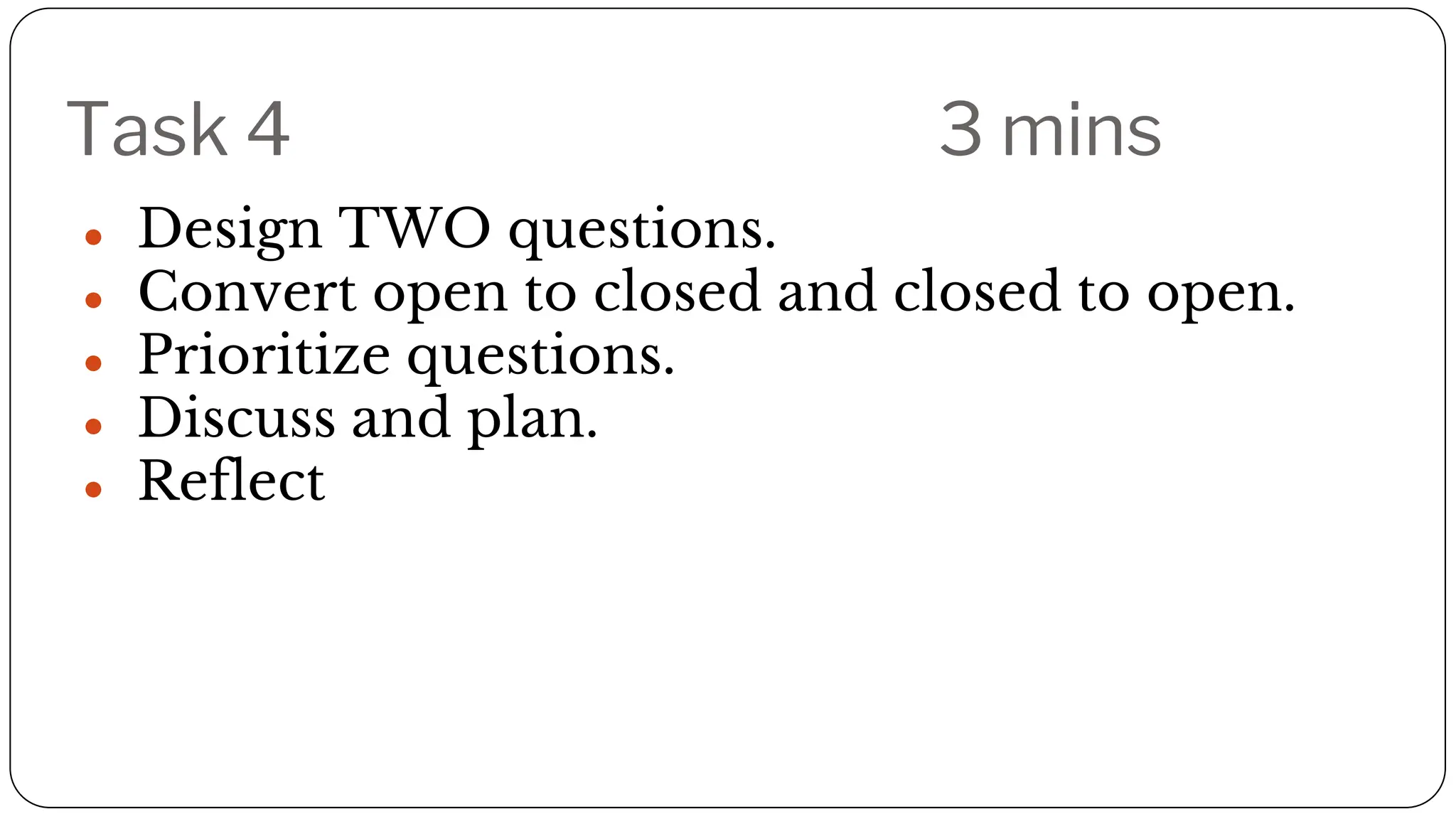 5A Lesson Plan focusing discovery and exploration .pptx