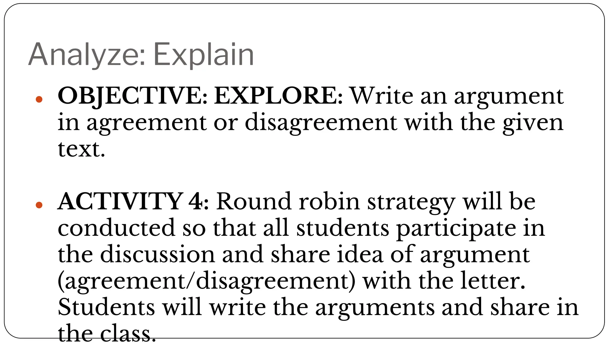 5A Lesson Plan focusing discovery and exploration .pptx