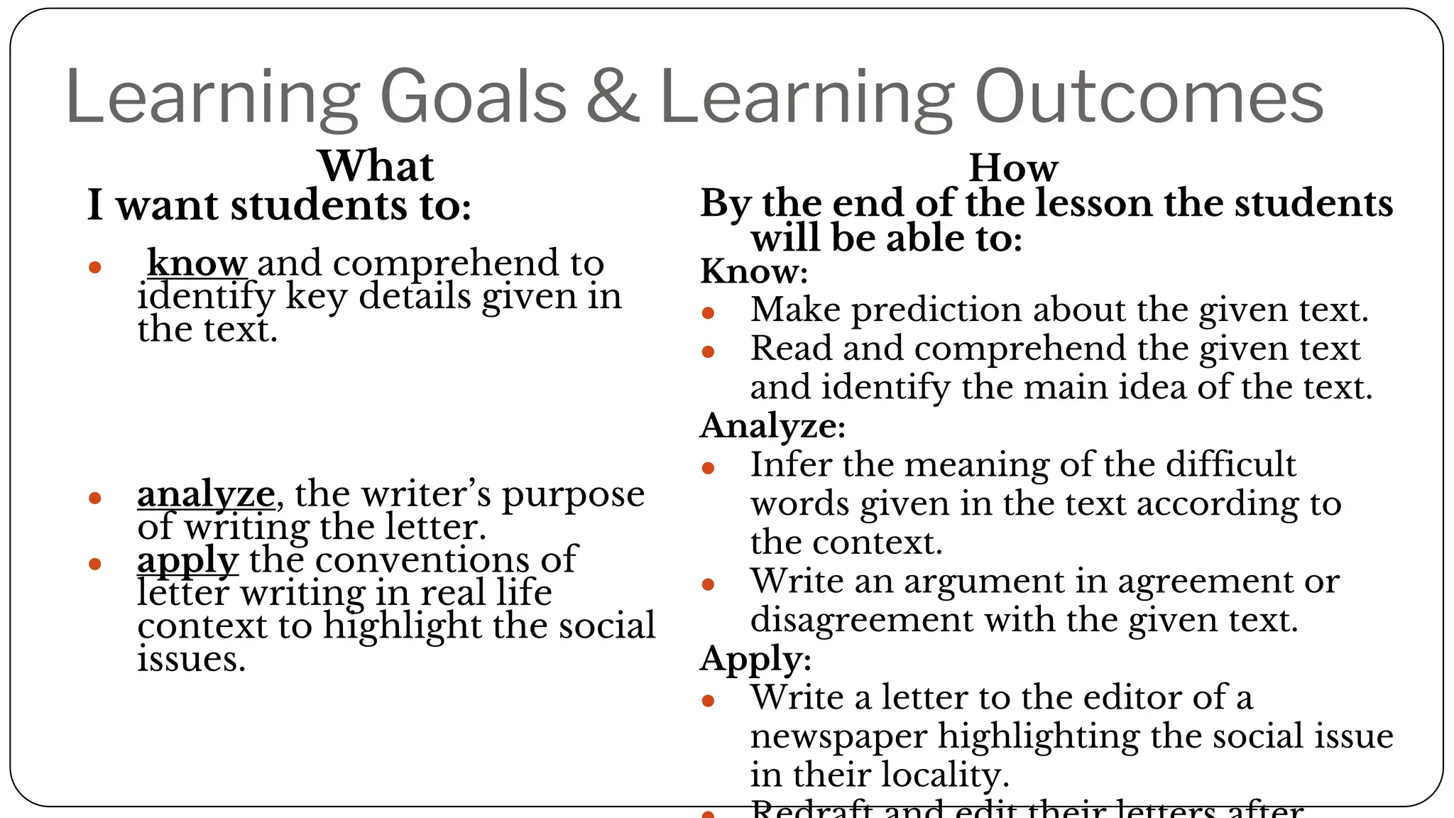 5A Lesson Plan focusing discovery and exploration .pptx