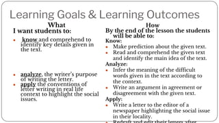 5A Lesson Plan focusing discovery and exploration .pptx