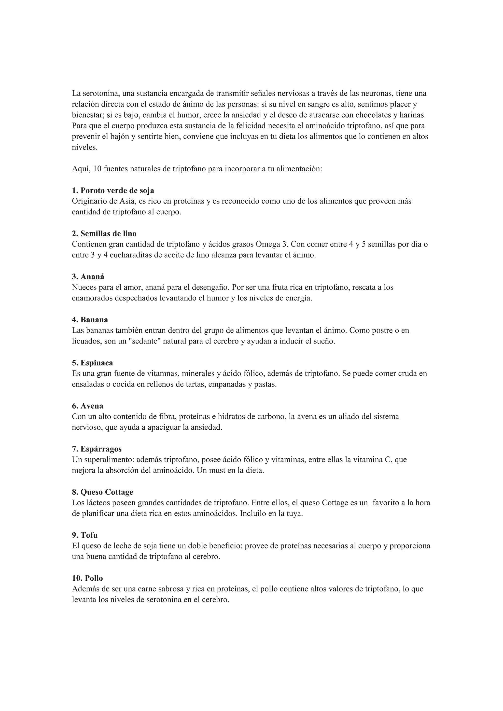 5 Alimentos Que Ayudan A Mejorar Tu Memoria Y 5 Alimentos Que Te Hacen Mas Inteligente Pdf 