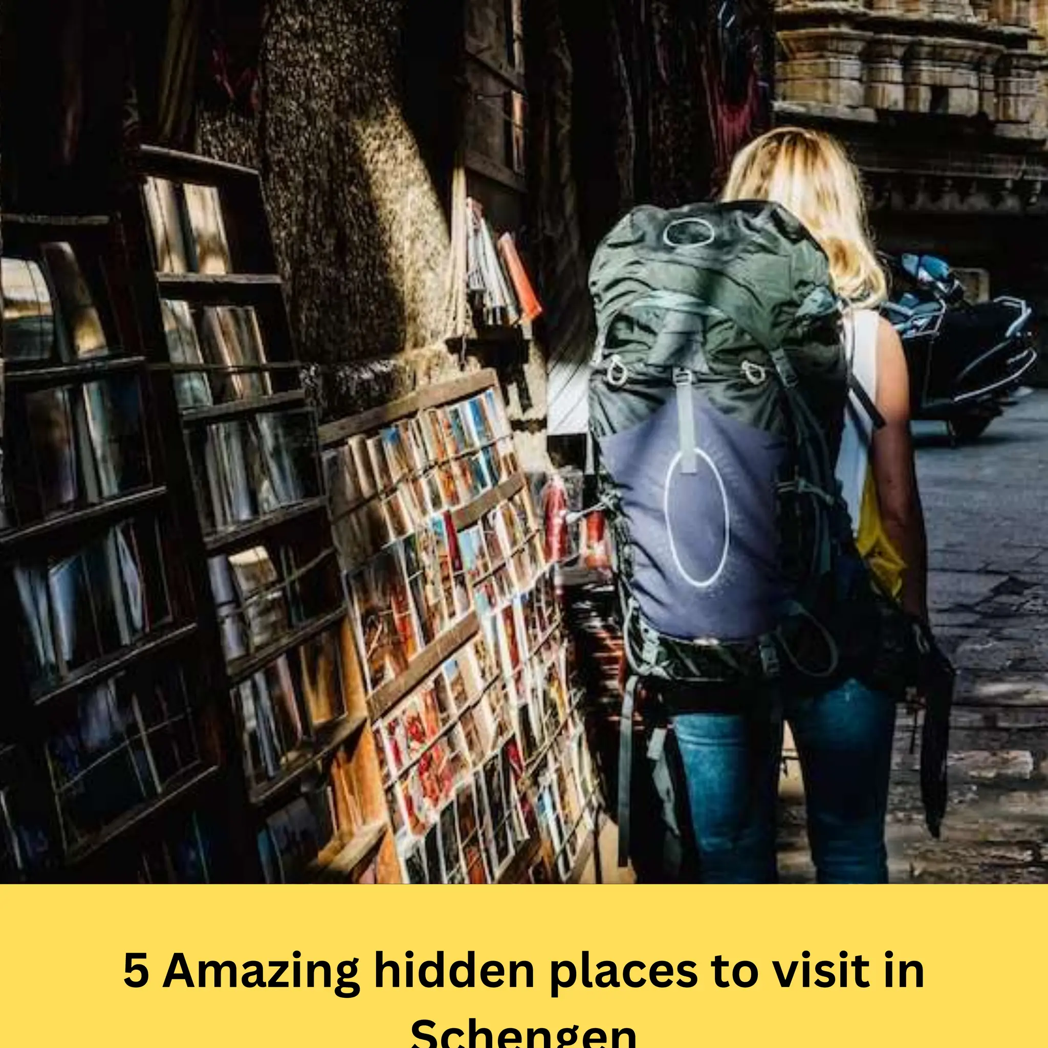 5 Amazing hidden places to visit in schengen.pptx