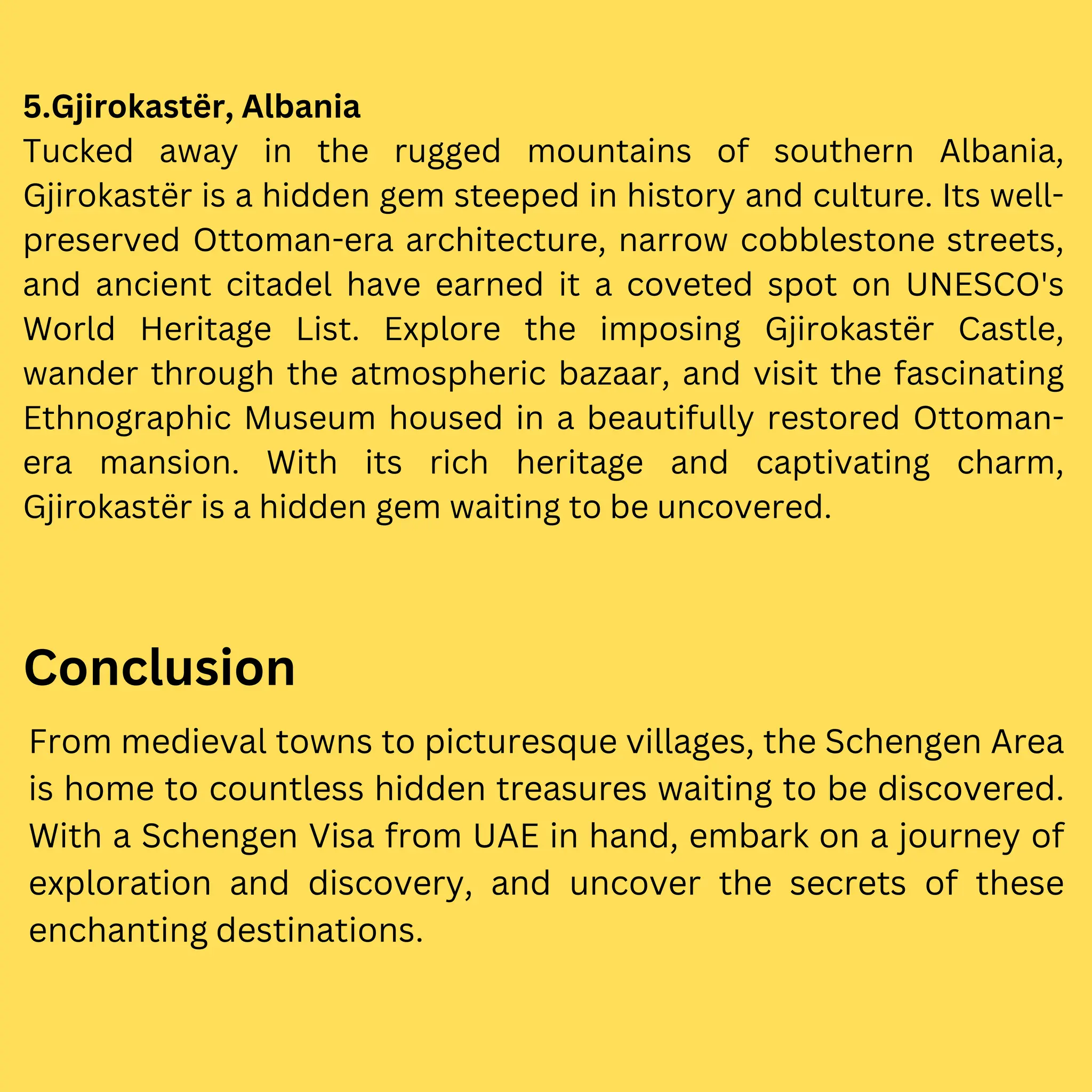 5 Amazing hidden places to visit in schengen.pptx