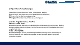 Analisis Pesaing dalam Manajemen Strategik.pptx