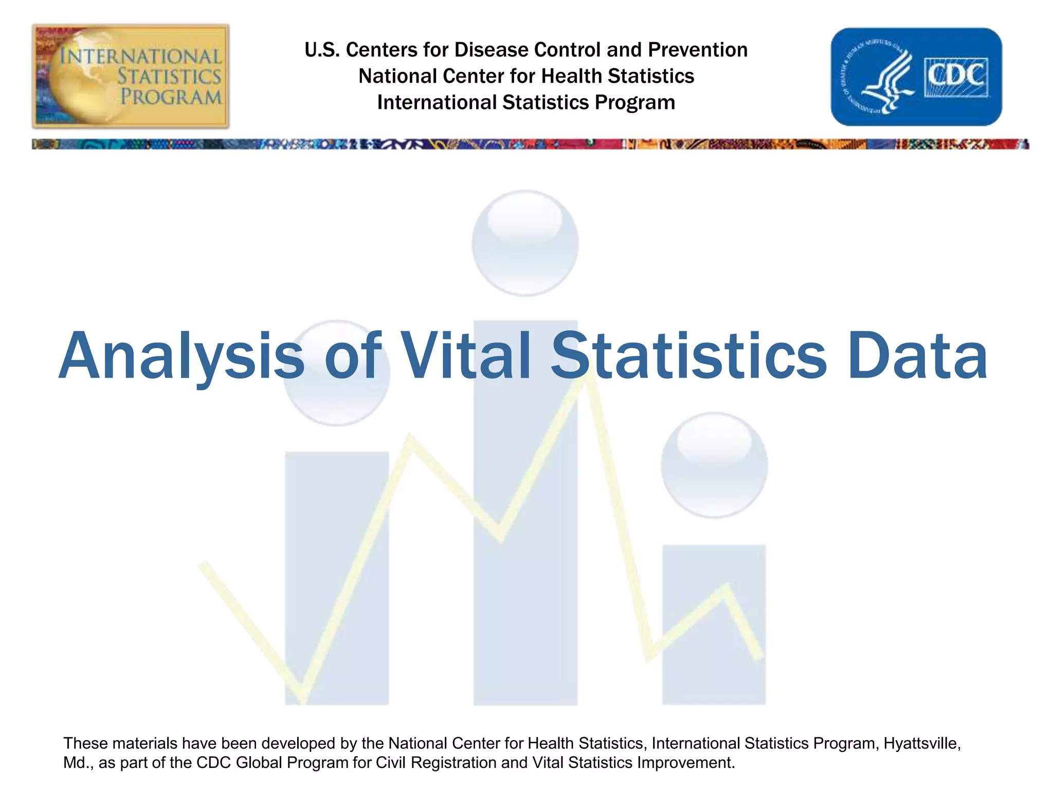 5_Analysis_of_Vital_Statistics_Final_V1.0.pptx