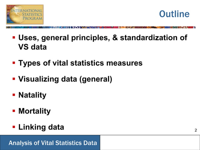 5_Analysis_of_Vital_Statistics_Final_V1.0.pptx