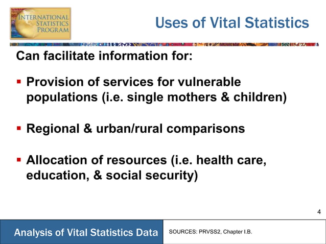 5_Analysis_of_Vital_Statistics_Final_V1.0.pptx