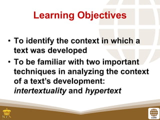 5_Analyzing_Text.pdf....................... | PPT