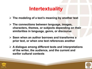 Analyzing_Text.pptxnnnnnn,,,lesson in reading and writing | PPTX