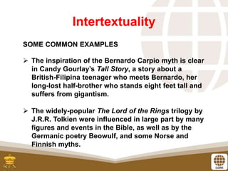 Analyzing_Text.pptxnnnnnn,,,lesson in reading and writing | PPTX