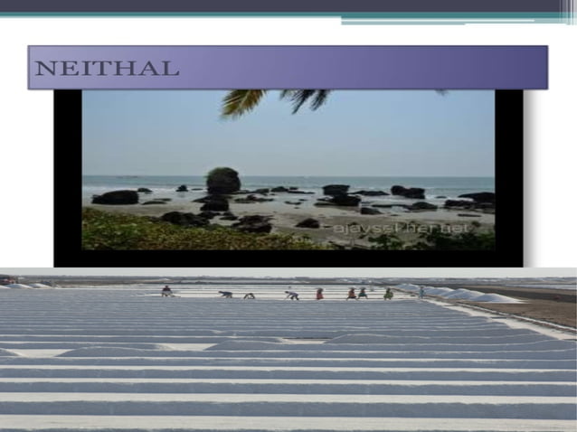 5 ancient tamilakam | PPT