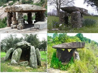 5 ancient tamilakam | PPT