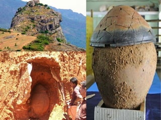 5 ancient tamilakam | PPT