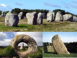 5 ancient tamilakam | PPT