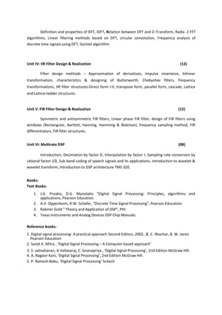 5and6 electronics | PDF