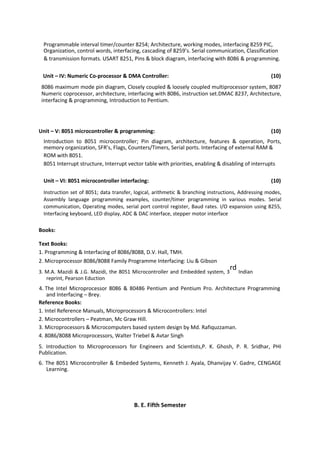 5and6 electronics | PDF