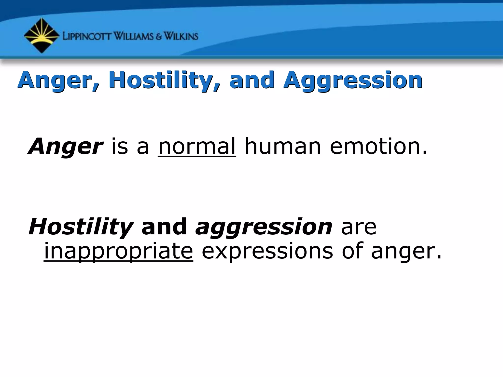 5AngerHostility-and-Aggression.pdf