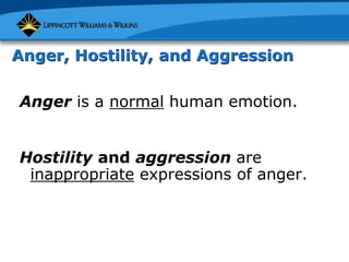 5AngerHostility-and-Aggression.pdf