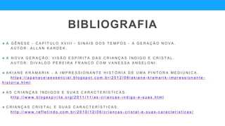 A Nova Geração - C.E.N.L.C.A.L. - 5º Ano - Aula 25 | PPT