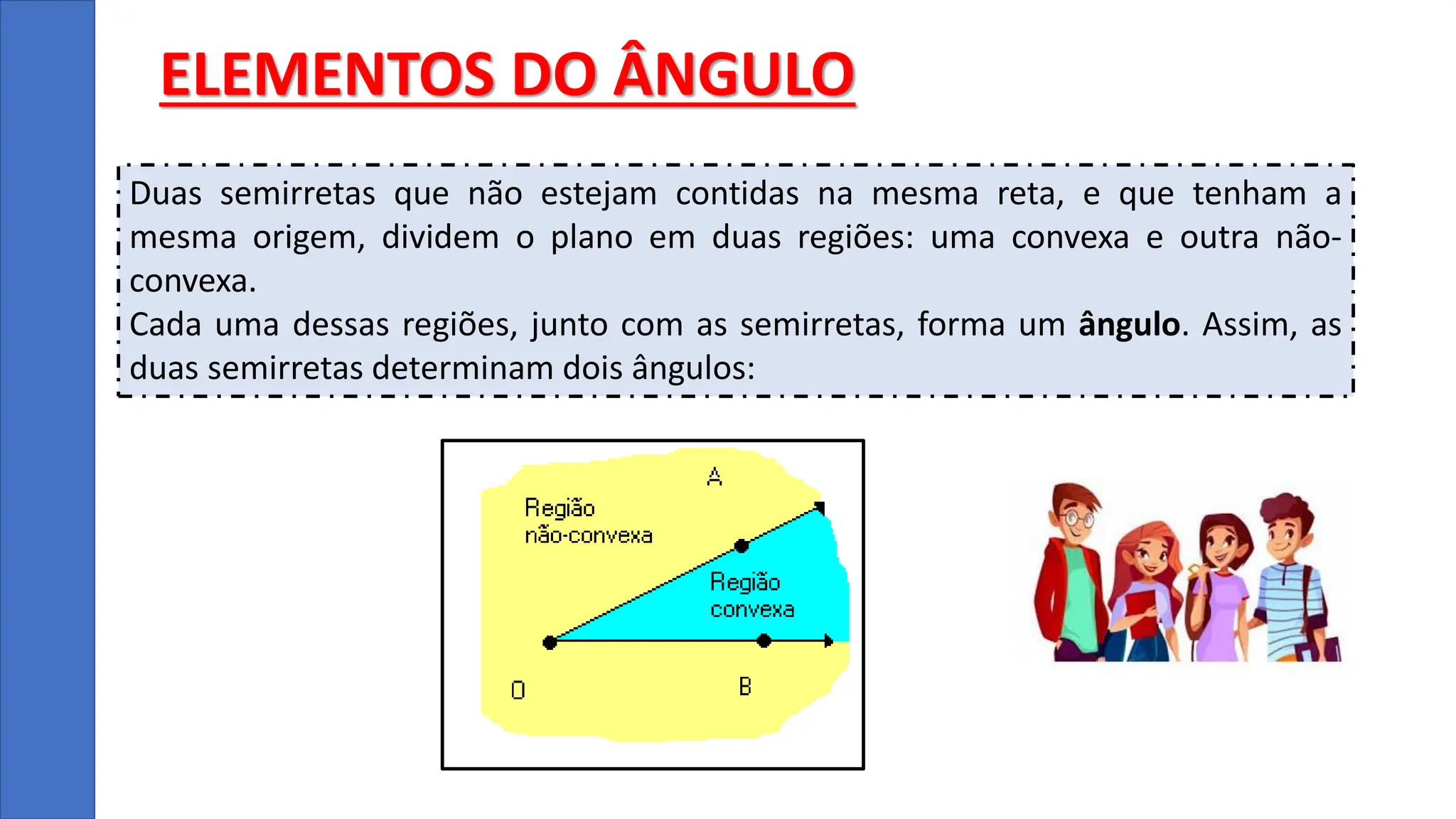 5º ANO - MATEMÁTICA - ÂNGULOS - CLASSIFICAÇÃO.pdf