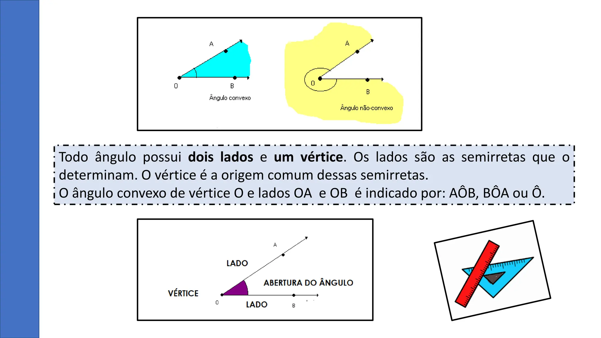 5º ANO - MATEMÁTICA - ÂNGULOS - CLASSIFICAÇÃO.pdf