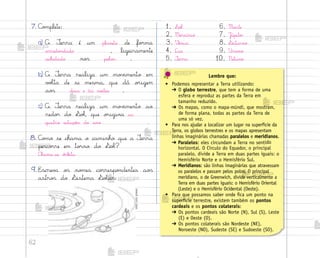 5 Ano - Professor - Historia e Geografia.PDF