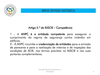5_ANPC.pdf