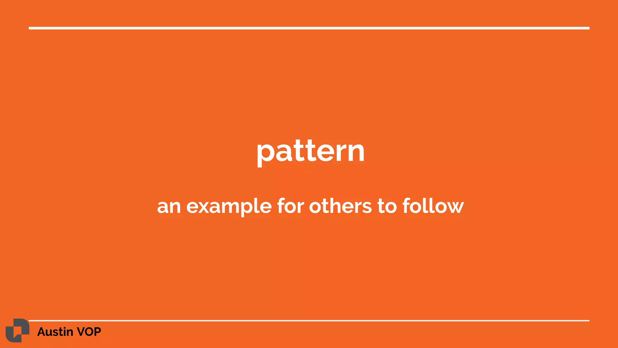 5 Anti-patterns of Modern Product Management | PDF