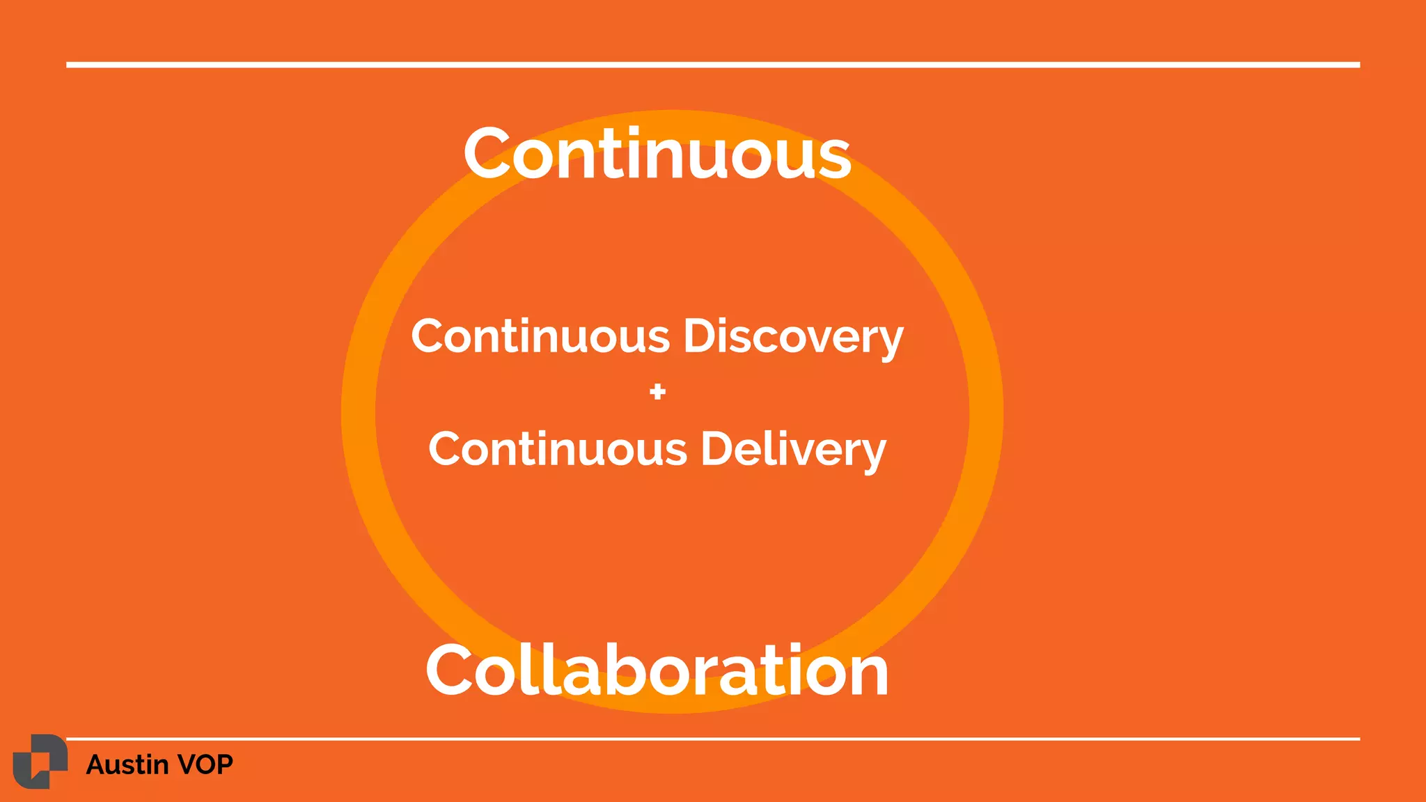 5 Anti-patterns of Modern Product Management | PDF