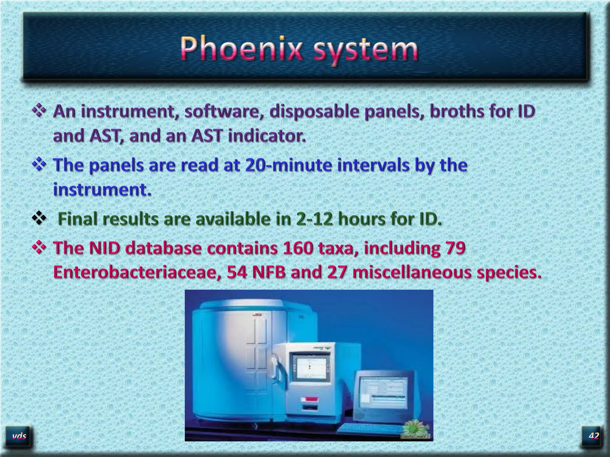 5 ANTIBIOTIC SENSITIVITY TESTS.pdf