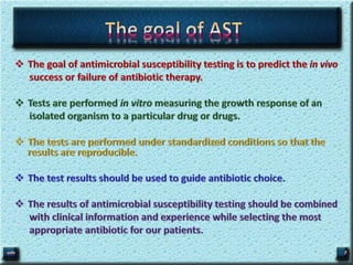 5 ANTIBIOTIC SENSITIVITY TESTS.pdf