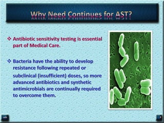 5 ANTIBIOTIC SENSITIVITY TESTS.pdf