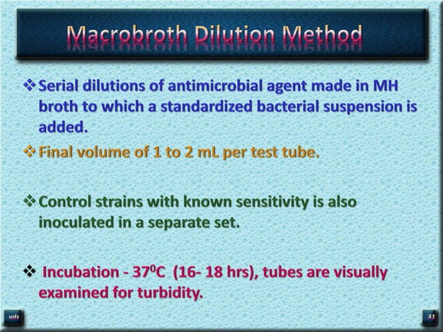 5 ANTIBIOTIC SENSITIVITY TESTS.pdf