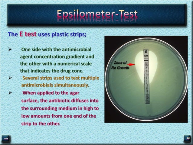 5 ANTIBIOTIC SENSITIVITY TESTS.pdf